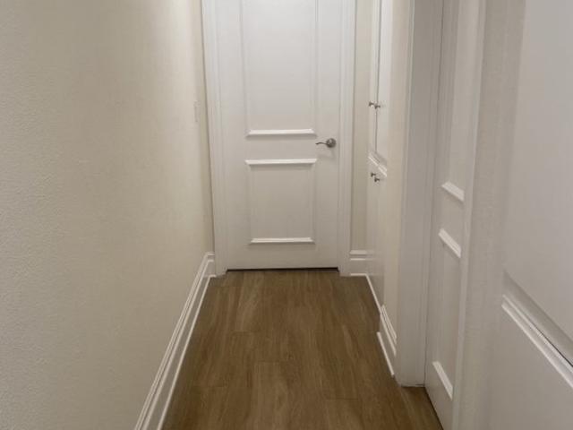 Spacious room for rent with private bathroom