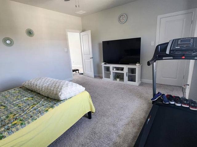 Spacious Room for Rent
