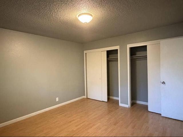 Spacious room for rent!