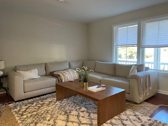 Spacious Room in Hyattsville for Rent_Available