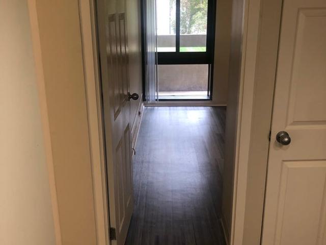 Spacious room in Laid back 2BR!