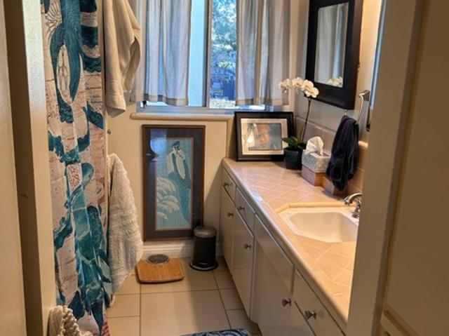 Spacious Room in Pasadena nr Caltech & PCC