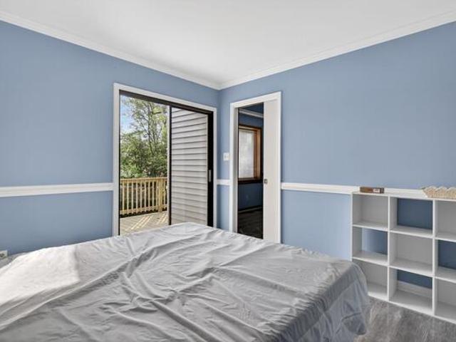 Spacious Room in Safe Colonial Heights Neighborhood Mins from I 95 Jeff Davis and Military Base