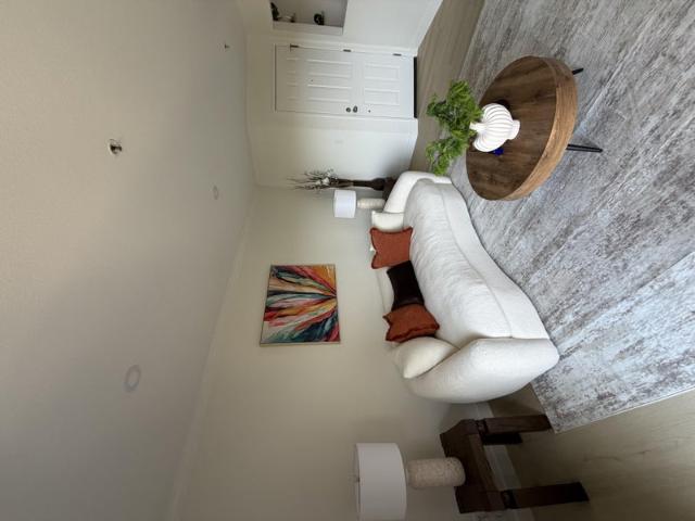 Spacious Room + Private Bath | Great San Ramon