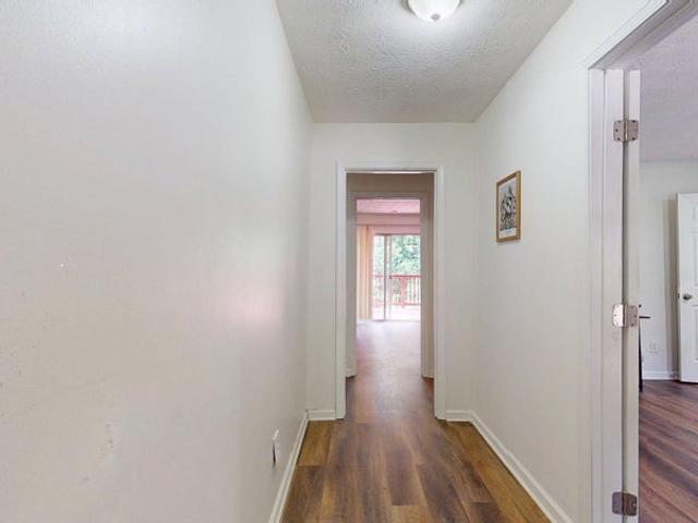 ️ Spacious Room w InUnit Laundry, Minutes to MAR