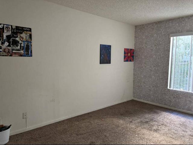 Spacious Room with Large Bathroom