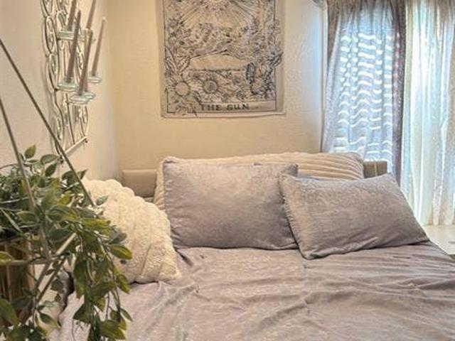 Spacious Room 4 Rent