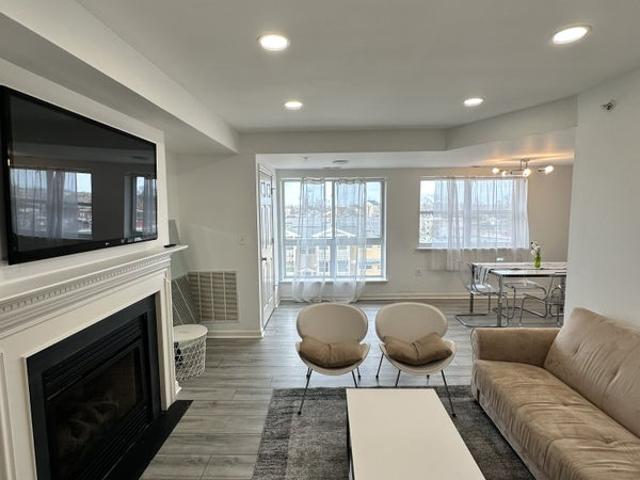 Spacious Rooms Available in DC