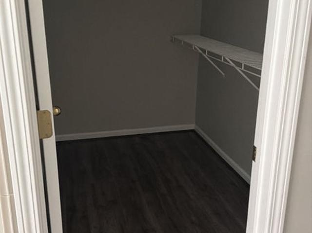 Spacious Rooms for rent