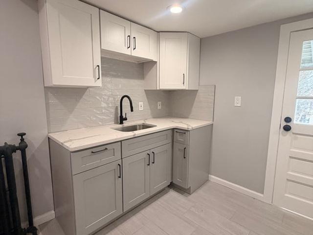 Spacious Rooms for Rent North Bergen, NJ