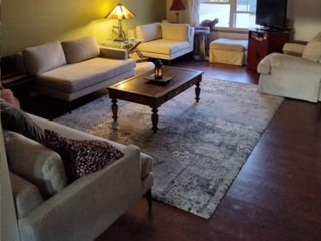 Spacious Rooms for Rent – Prime Temple University