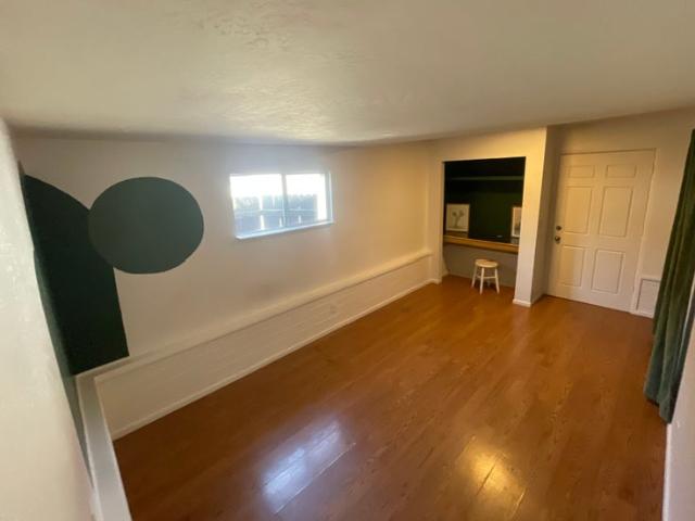 SPACIOUS ROOMS NEAR ASU AND MCC