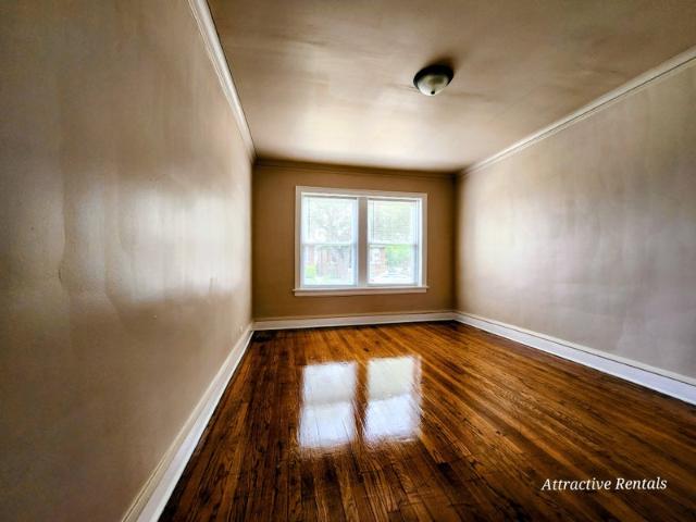 SPACIOUS SOUTH AUSTIN 1BR $1025