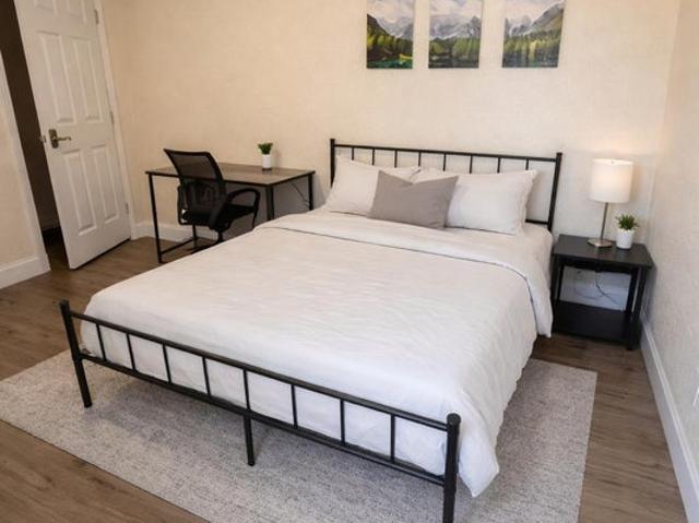 ️ Spacious St. Pete Home | 10 Min to Beach | Near