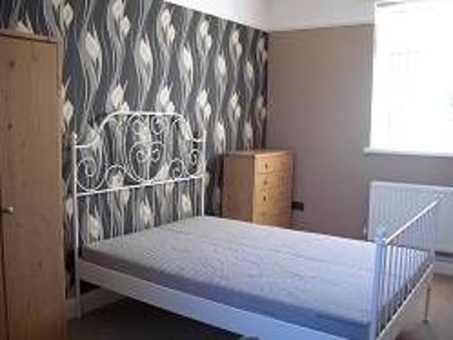 Spacious Student house 5 double bedrooms Durham