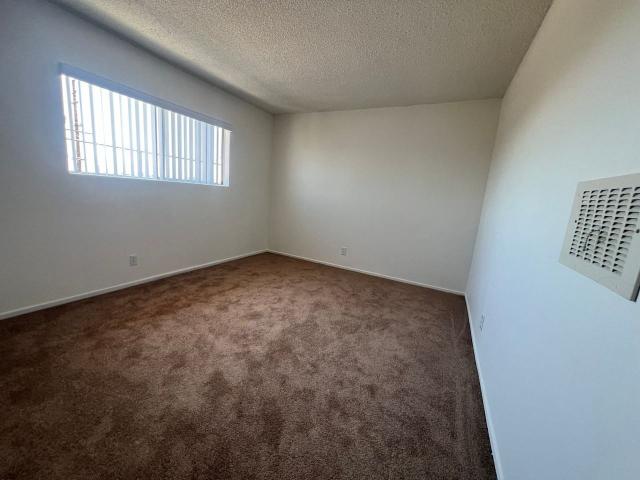 Spacious Studio 1 Bedroom Apartment for Rent at 4015 W 132nd St, Hawthorne, CA 90250