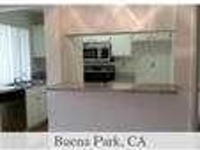 Spacious Studio apartments!