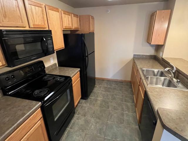 Spacious Studio at Cannery Square Apartments