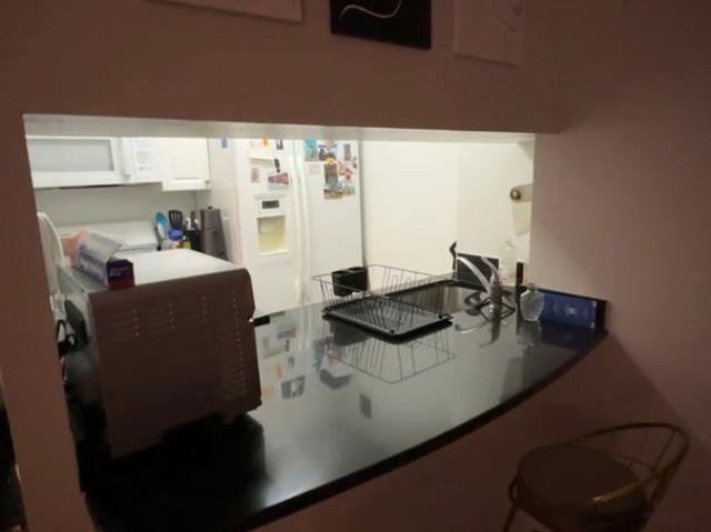 Spacious studio in kips bay