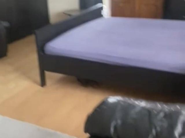 Spacious Studio@RM2 6NR/Gidea Park 1st Jan 2026