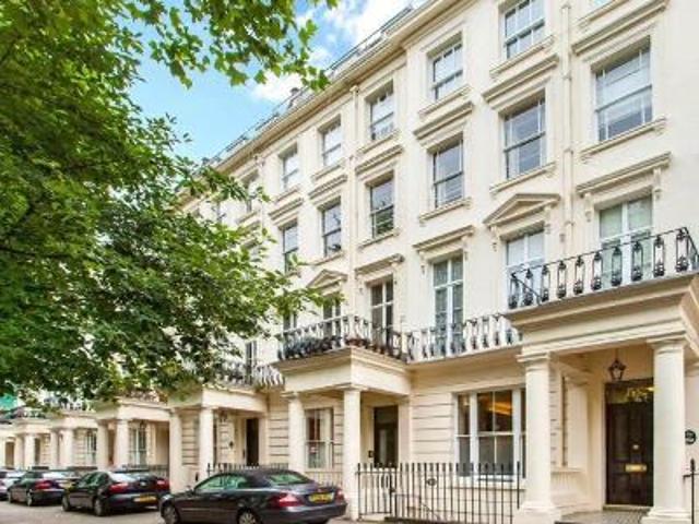 Spacious&Stunning Entire Place