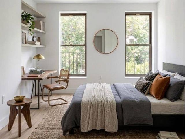 Spacious Sunny Room in Kips Bay