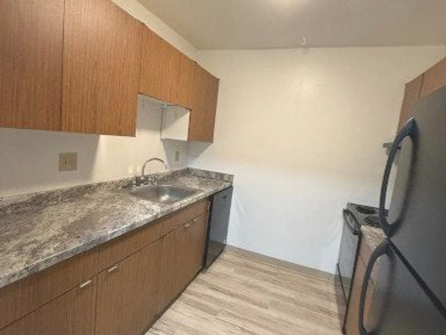 SPACIOUSBRIGHTNEW KITCHENPRIVATE DECKDWACHDWD FLRS