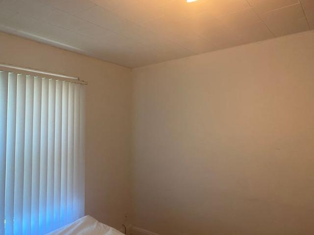 SpaciousFurnished Room For Rent With Utilities Inc