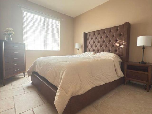Spaciouspeaceful home in Chula VistaOtay Ranch
