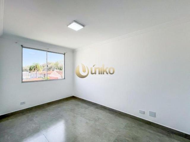 Spacio Capriccio
