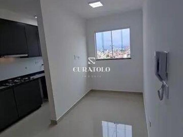 Spadaro Penha More bem na Penha: Apartamento com 2 Dormitórios e Vaga Pronto para morar ao lado do