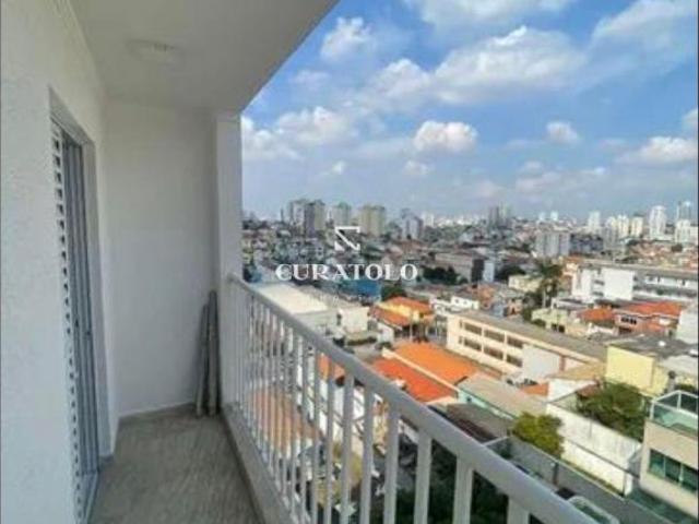 Spadaro Penha Seu novo lar na Penha: 2 Dorms com Vaga e Varanda Pronto pra Morar a 10 minutos do S