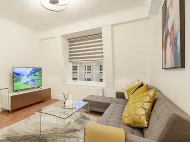 Spaghetti House, 47 51 Bryanston Street, London, W1H 7DN, United Kingdom | 2 bed apartment for rent #166046349 | Rentberry