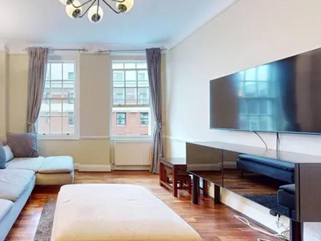 Spaghetti House, 47 51 Bryanston Street, London, W1H 7DN, United Kingdom | 2 bed apartment for rent #166514366 | Rentberry