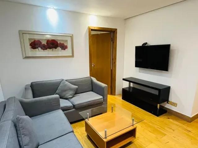 Spaghetti House, 47 51 Bryanston Street, London, W1H 7DN, United Kingdom | 3 bed apartment for rent #166044328 | Rentberry