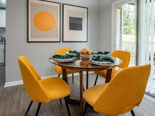Spalding Vue 1 Bedroom Apartment for Rent at 3256 Medlock Bridge Rd, Peachtree Corners, GA 30092