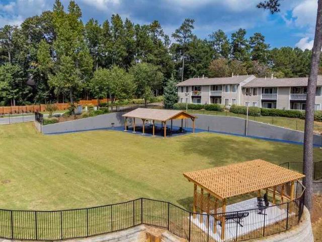 Spalding Vue 2 Bedroom Apartment for Rent at 3256 Medlock Bridge Rd, Peachtree Corners, GA 30092