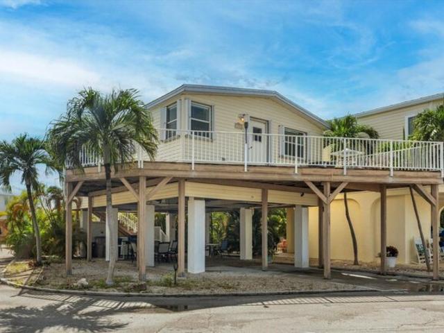 Spanish Main Dr Lot,cudjoe Key, Property For Sale