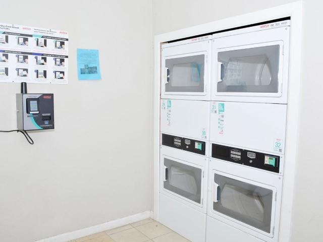 Spanish Meadows Apartments 1 Bedroom Apartment for Rent at 2500 E Meadows Blvd, Mesquite, TX 75150