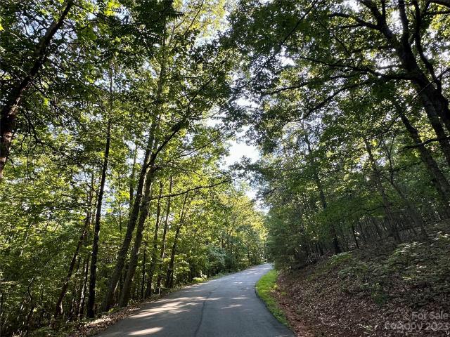 Spanish Oak Ln, Unit LOTS 34 35, Gastonia, NC 28056 | MLS #4056