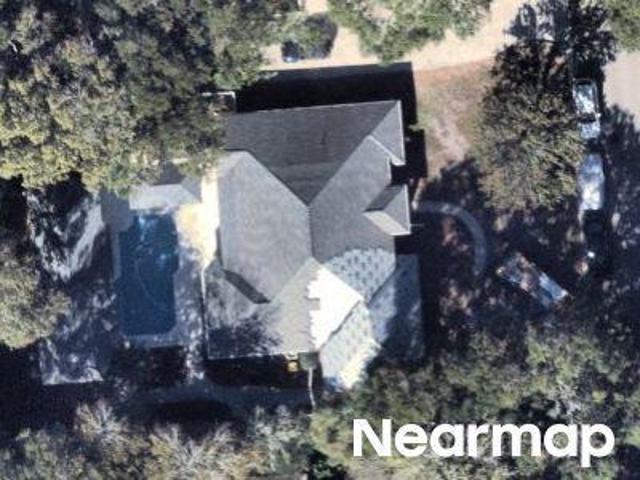 Spanish Oaks Cir