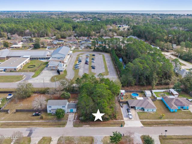 Spanish Cove, Waveland, MS 39576