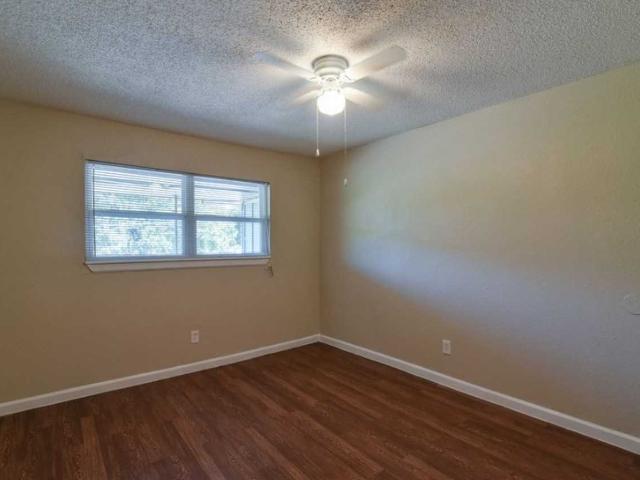 Spanish Cove Apartments 1 Bedroom Apartment for Rent at 8128 Barclay St, Dallas, TX 75227 Riverway Estates Bruton Terrace