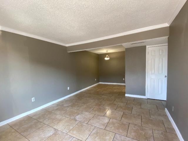 Spanish Cove Apartments 2 Bedroom Apartment for Rent at 8128 Barclay St, Dallas, TX 75227 Riverway Estates Bruton Terrace