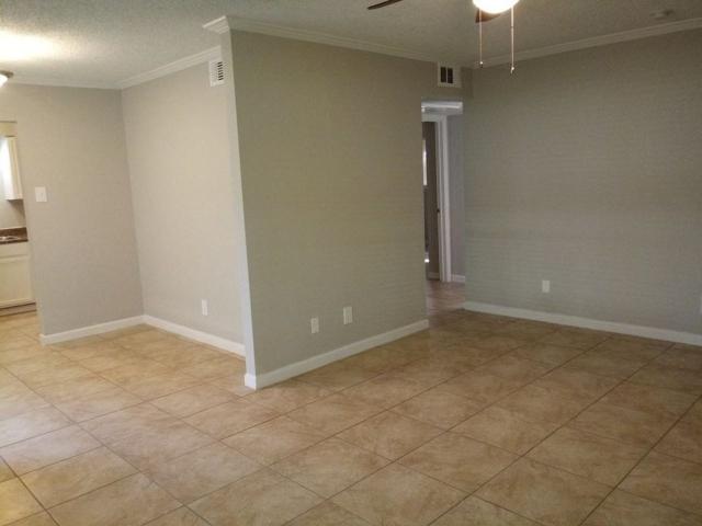 Spanish Crest Apartments 2 Bedroom Apartment for Rent at 462 Utopia Ln, San Antonio, TX 78223 Highland Hills