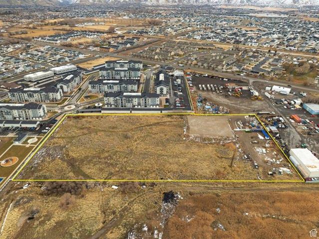 Spanish Fork, UT 84660