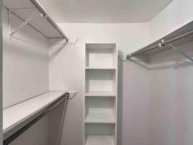 Spanish Garden Apartments Studio Apartment for Rent at 2838 Royal Ln, Dallas, TX 75229