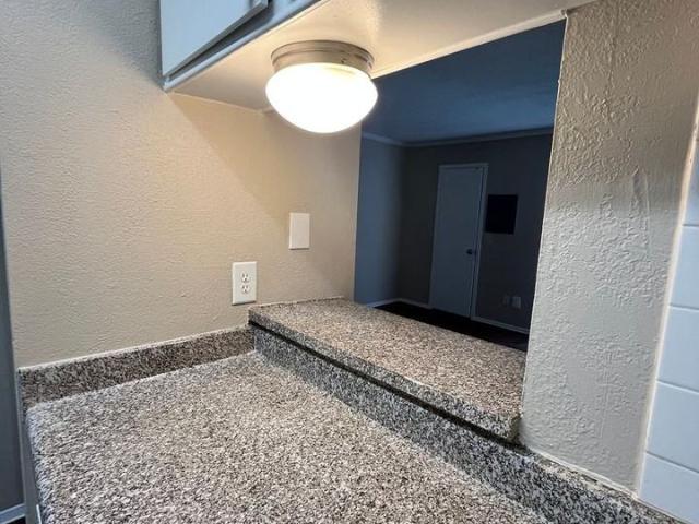 Spanish Garden Apartments 1 Bedroom Apartment for Rent at 2838 Royal Ln, Dallas, TX 75229
