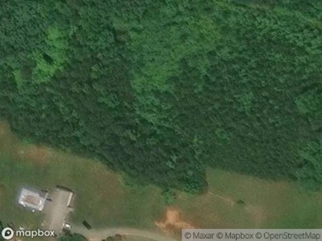 Spanish Grove Rd