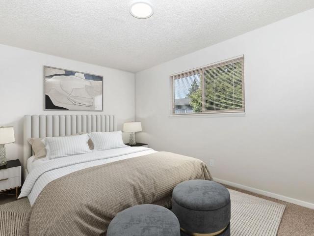 Spanish Hills Apartments 1 Bedroom Apartment for Rent at 6409 S 12th St, Tacoma, WA 98465 West End
